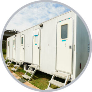 Services - Southern Coast Supply